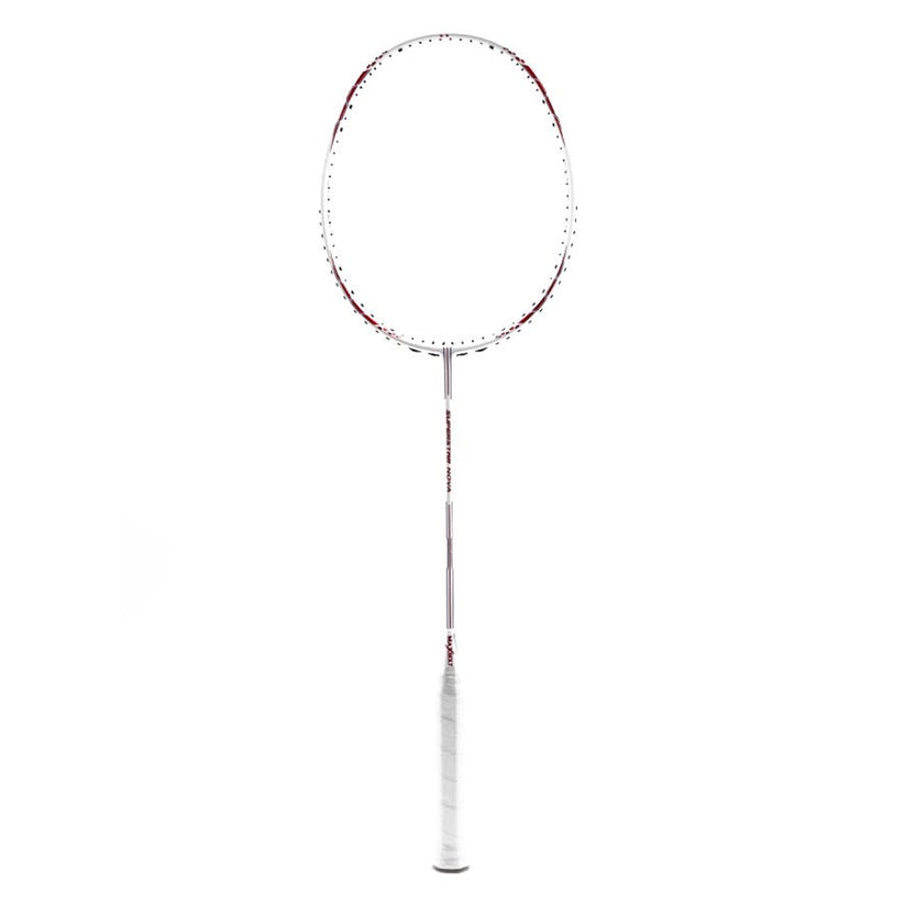 Maxbolt Superstar Nova Badminton Racket – Olympic Sporting