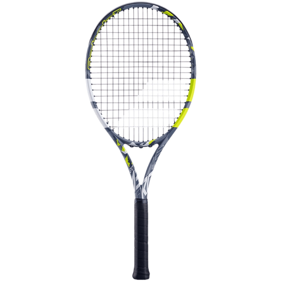EVO Aero G2 Unstrung Racket – Olympic Sporting