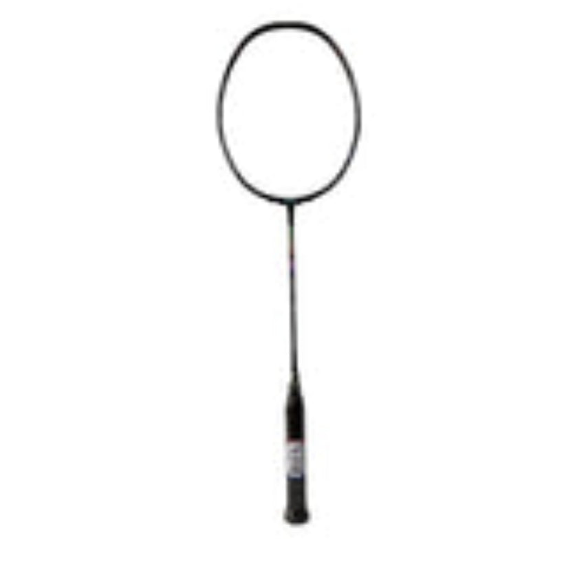 Maxbolt Gallant Tour Badminton Racket – Olympic Sporting