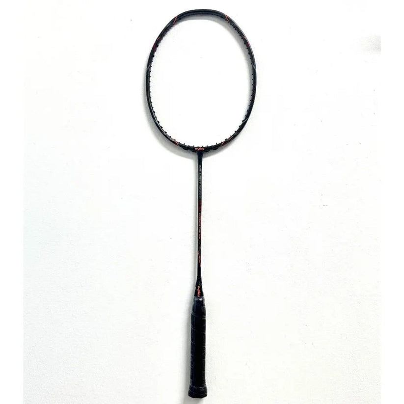 Maxbolt Gallant Speed Slim Badminton Racket – Olympic Sporting