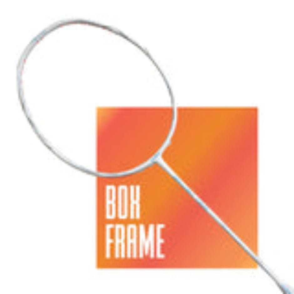 Badminton – Olympic Sporting